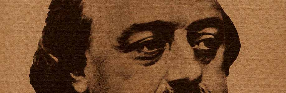 Todo lo que quería decir sobre Gustave Flaubert - Guy de Maupassant