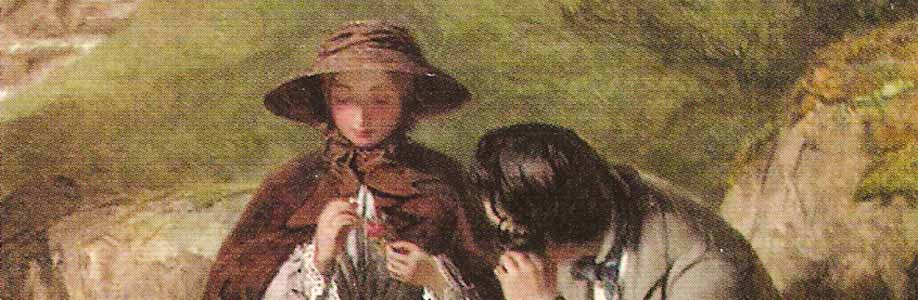 Middlemarch - George Eliot